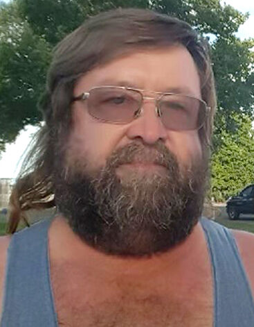 Mike Garren's Instagram, Twitter & Facebook on IDCrawl