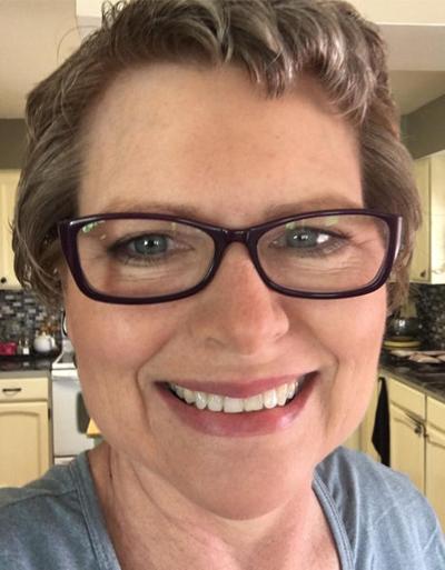 Debbie Lynn Petty | Archives | argusobserver.com