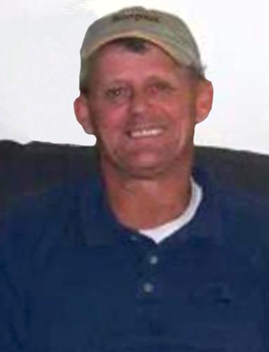 Bryan Green | Archives | argusobserver.com