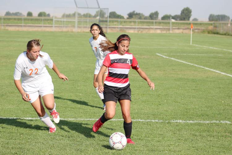 Payette girls soccer comes back, beats Fruitland 3-1 | Local Sports ...