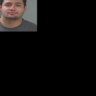 2 arrested in Dyer homicide | Local News Stories | argusobserver.com