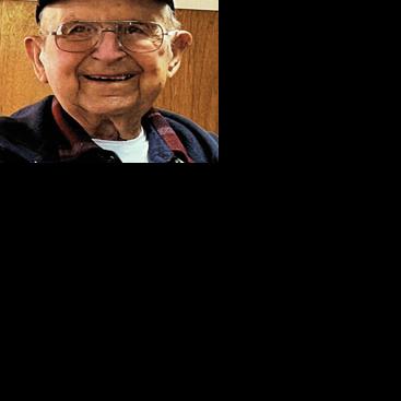 Richard Strawn | Archives | argusobserver.com