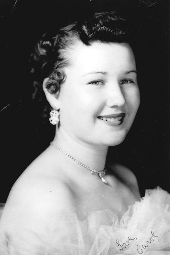 80th Birthday | Valley Life | argusobserver.com