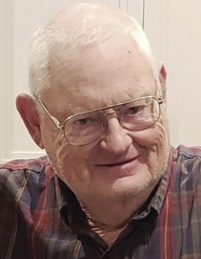 Charles Edward Packer | Archives | argusobserver.com