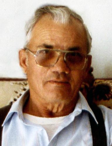 Edward Lee Ledbetter | Archives | argusobserver.com