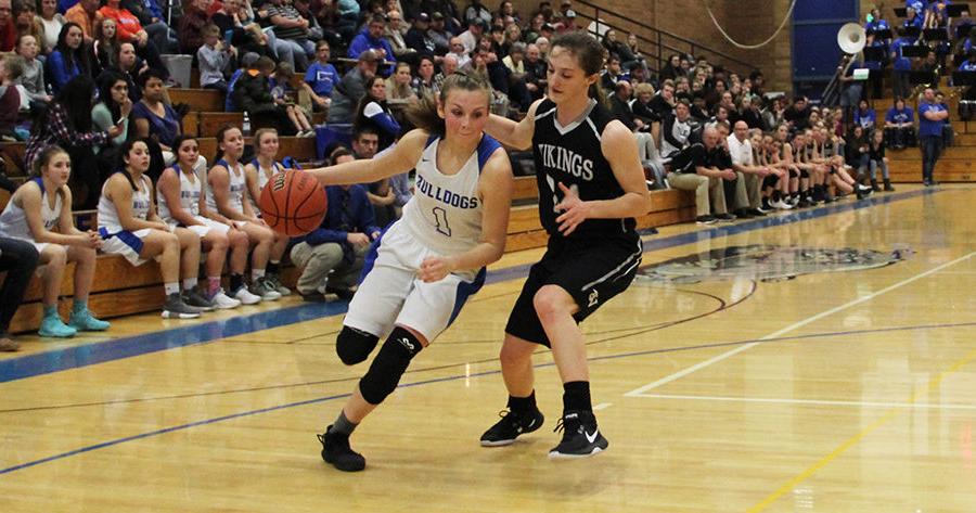 OSAA shifts sports back to 2021, shuffles the schedule | Local Sports ...