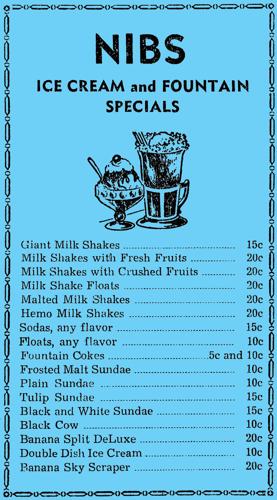 An unexpected blast from the past, and what’s on tap for Ontario ...