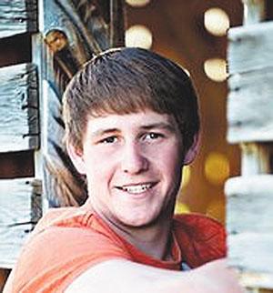 Adrian’s Purnell signs with Corban | Local Sports News | argusobserver.com