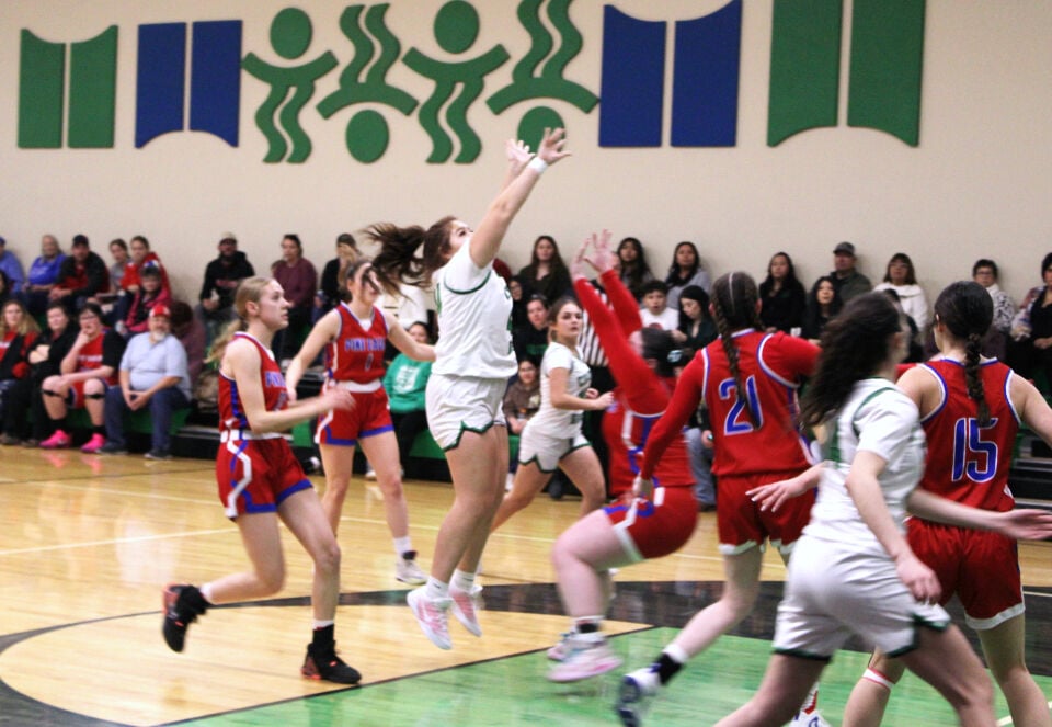 Falcons come up short against Spartans | Local Sports | argusobserver.com