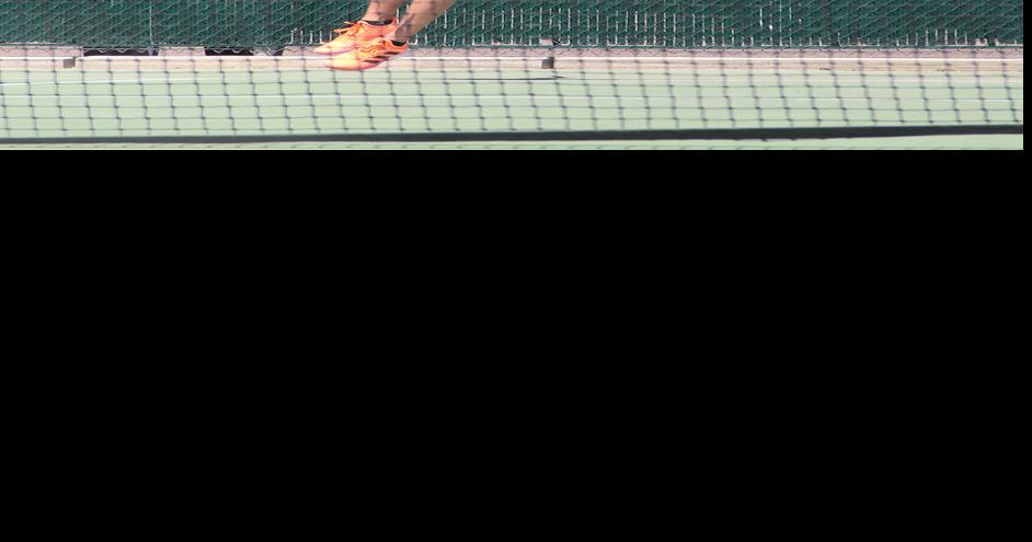 TVCC wraps up the 2021 year with their Alumni Match | Local Sports ...