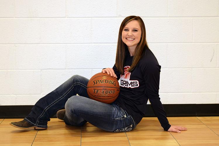 Independent-Enterprise Sports awards | Sports | argusobserver.com