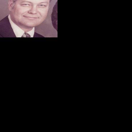 Melvin Johnson Cardon | Archives | argusobserver.com