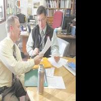 OHS schedule-change plan slated | Local News Stories | argusobserver.com