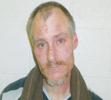 Update: Man connected to shooting facing murder in second degree ...