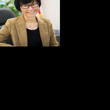 Nyssa School Board highlights | Local News | argusobserver.com