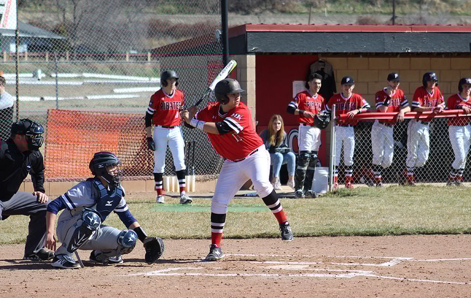 Loaded with veteran players, Pirates still have work to do | Sports ...