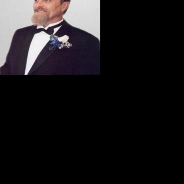 Kimberley “Kim” Charles Kowalski | Archives | argusobserver.com