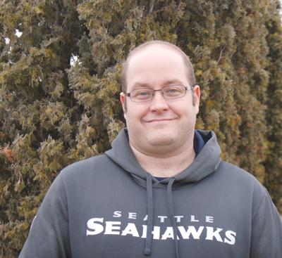 New sports writer joins Independent-Enterprise, Argus | Sports ...