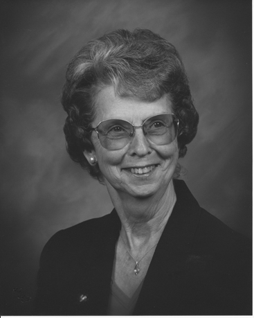 Theodora ‘Kay’ (Frahm) Skeen | Obituaries | argusobserver.com