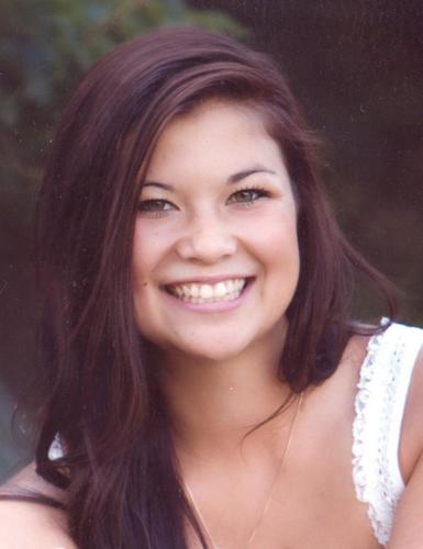 OHS graduate, Maeda, receives Oregon Wheat Foundation scholarship ...