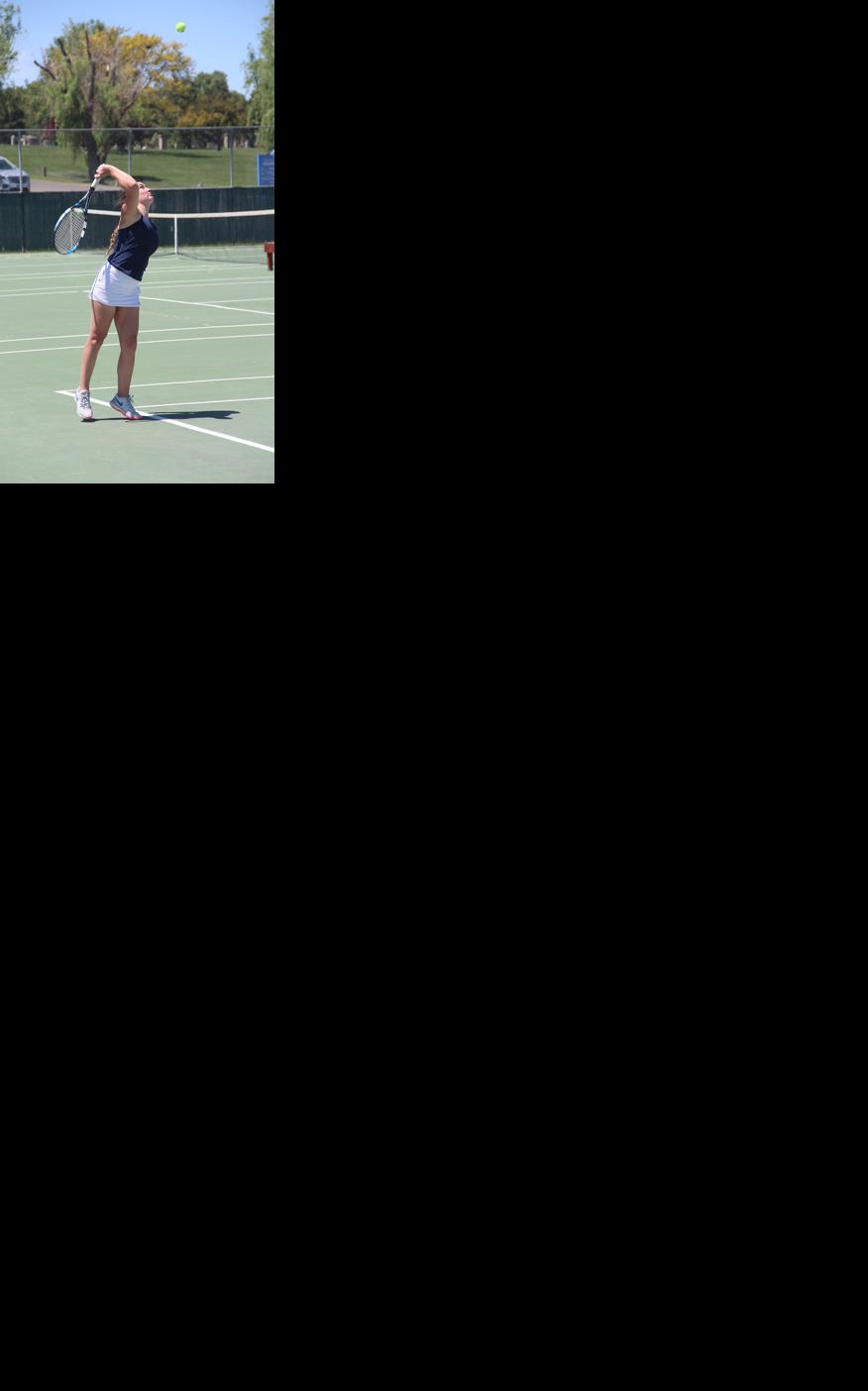 TVCC wraps up the 2021 year with their Alumni Match | Local Sports ...