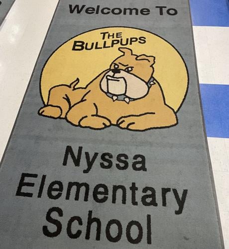 Nyssa Elementary Kindergarten Round-up on tap | News | argusobserver.com