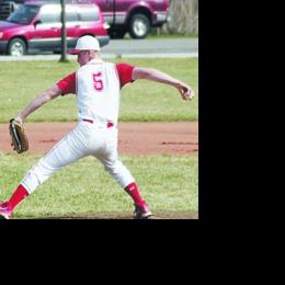 Weiser baseball team loses big, 15-2 to La Grande | Local Sports ...