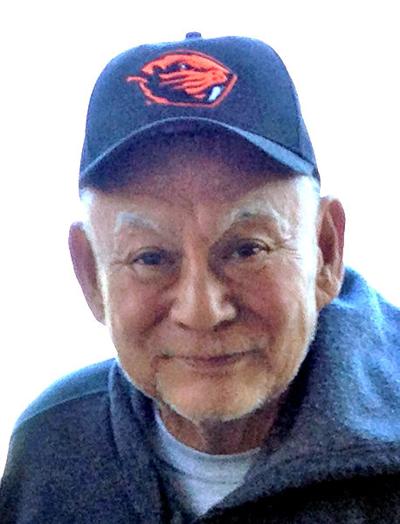 Jim Nakamura | Archives | argusobserver.com