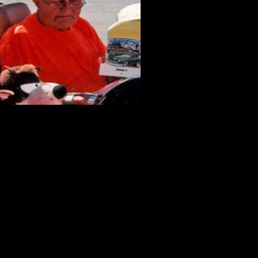 Thomas Dale Hintz | Archives | argusobserver.com