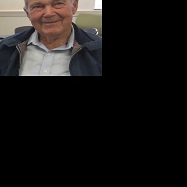 Emery Cameron | Archives | argusobserver.com