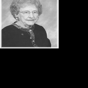 Mary Ann Beck | Obituaries | argusobserver.com