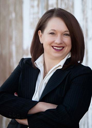 Two vie for Payette School Board position | News | argusobserver.com