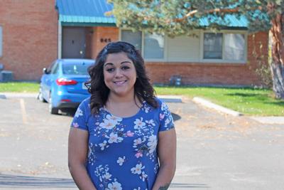 New leader gives update on current affordable housing situation | Local ...