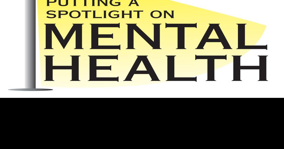Stigma plays role in mental health battle | Local News Stories ...