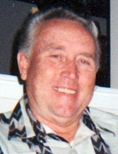Noah Lee Rae | Obituaries | argusobserver.com