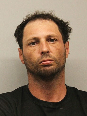 May headed to trial for harboring a fugitive | Local News Stories ...