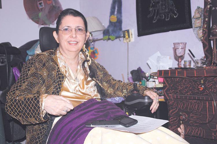 Difficult choices | Local News Stories | argusobserver.com