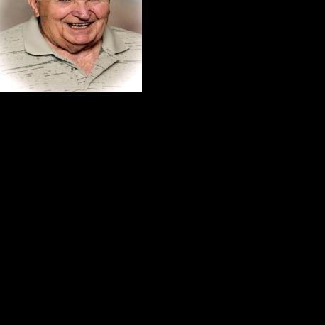 Carl Houston Willis | Archives | argusobserver.com