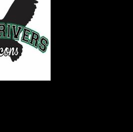 Four Rivers Community School joins OSAA as full members | Local Sports ...