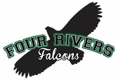Four Rivers Community School joins OSAA as full members | Local Sports ...