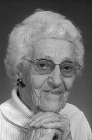 Violet Baker | Obituaries | argusobserver.com