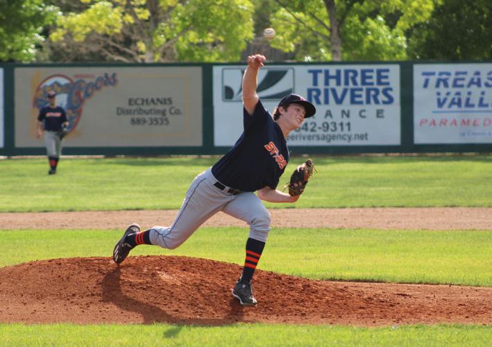 TV Stars AA shutout in season opener, fall 8-0 to Toros | Local Sports ...