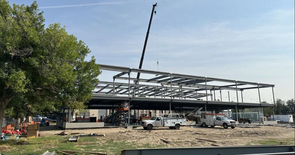 Treasure Valley Community College Nursing Program ranked 2nd in Oregon ...