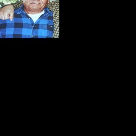 Richard Rodrigo Ponce | Archives | argusobserver.com