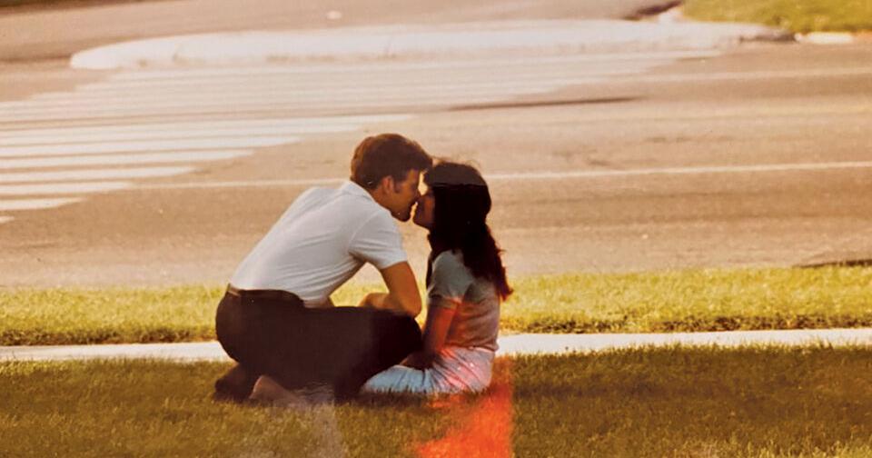 U.S. Air Force veteran severely burned during LNG fire will be in burn ...