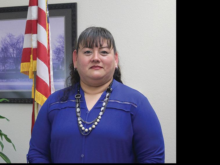 Nyssa appoints new school board member | News | argusobserver.com