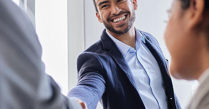 Learn about remote jobs with a state agency | Local News ...