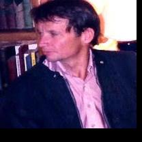 Nick Noel Matthews | Archives | argusobserver.com