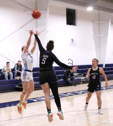 Timberwolves beat Tri-Valley after tough loss to Emmett | Local Sports ...
