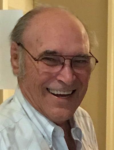 David Warren Freeman | Obituaries | argusobserver.com